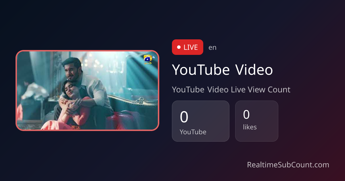 Shaidai Episode 09 Teaser - HAR PAL GEO Live View Count